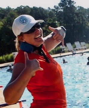 Hydro Fitness & More | Aquatic Fitness Classes Fleming Island FL ...